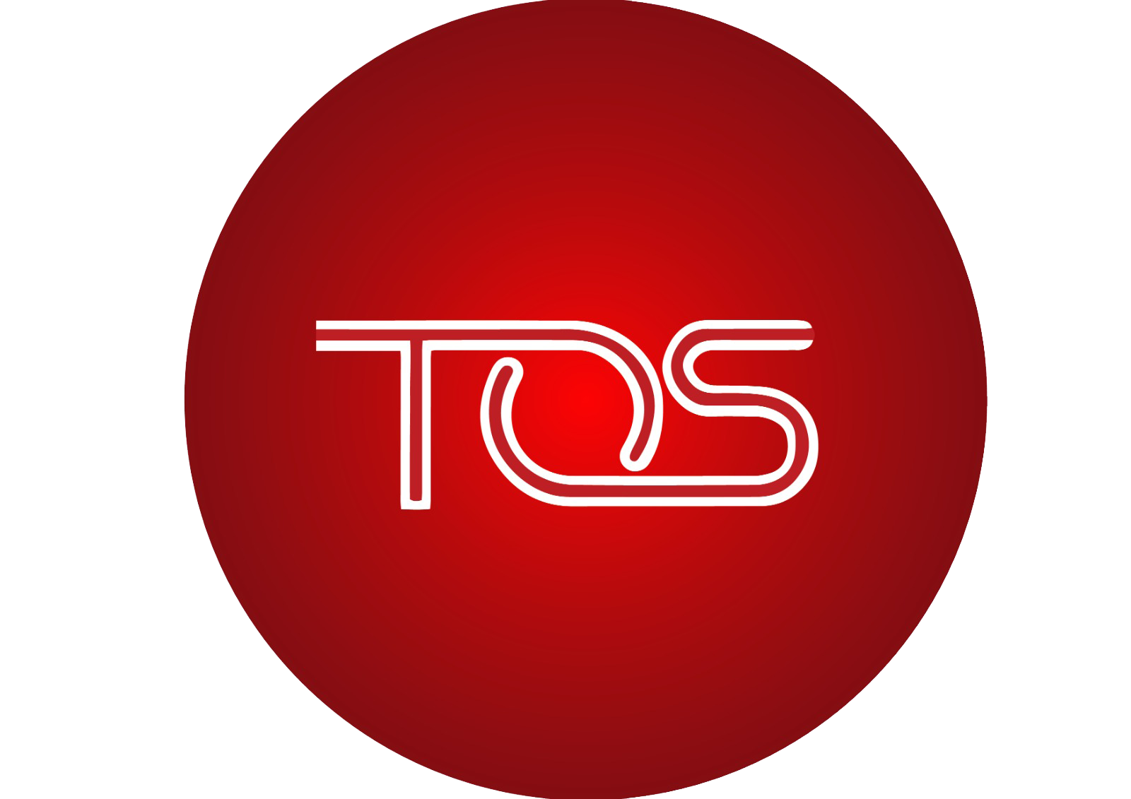 Our Team - Reserved Seats for Women